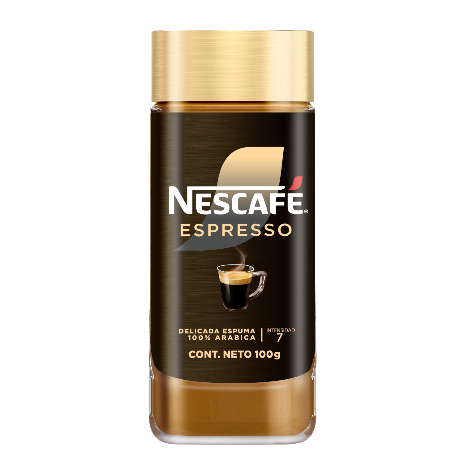 NESCAFÉ FINA SELECCIÓN | Nescafé Chile